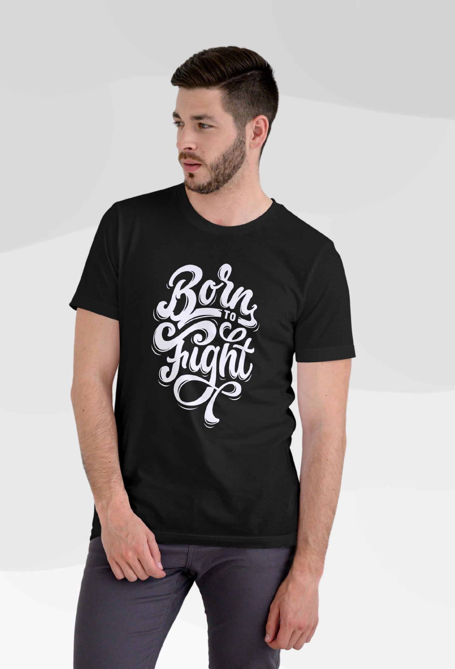 Collections – Zuke Lifestyle