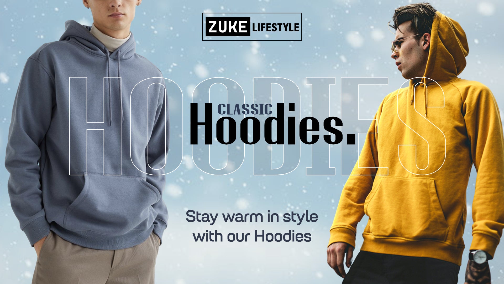 Home - zukeLifeStyle – Zuke Lifestyle